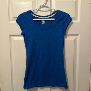 Red Camel | Tops | Red Camel Sweet Southern Tshirt | Poshmark